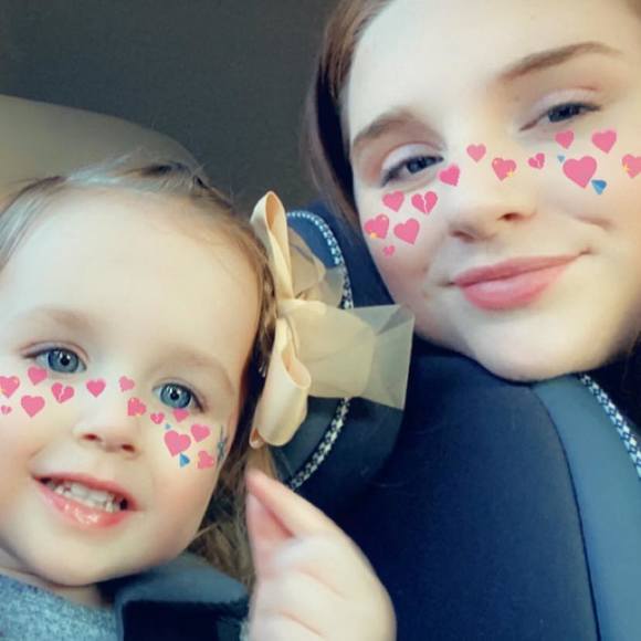 Claire's Closet (@claire_peifly) | Poshmark